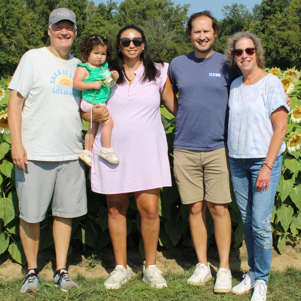 Holland Ridge Farms Windmill | Iconic Dutch Landmark in New Jersey